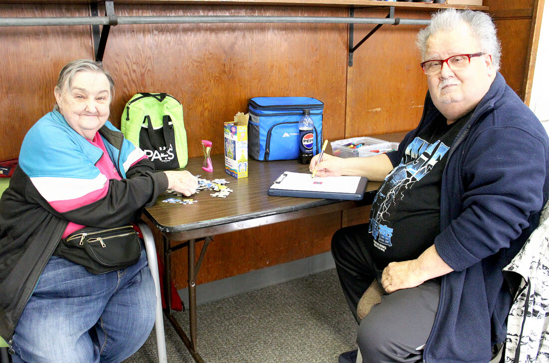 A special love that still endures decades later | News, Sports, Jobs ...